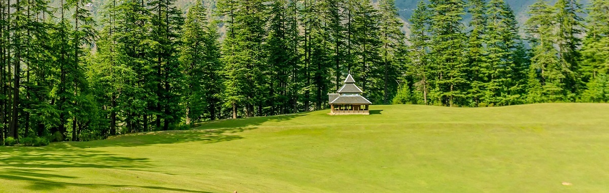 HPSPCB | H.P. State Pollution Control Board