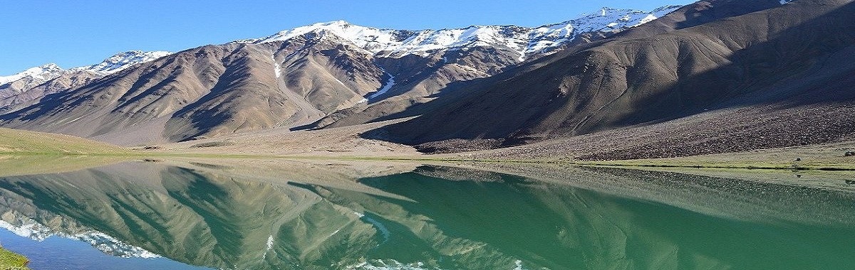 HPSPCB | H.P. State Pollution Control Board